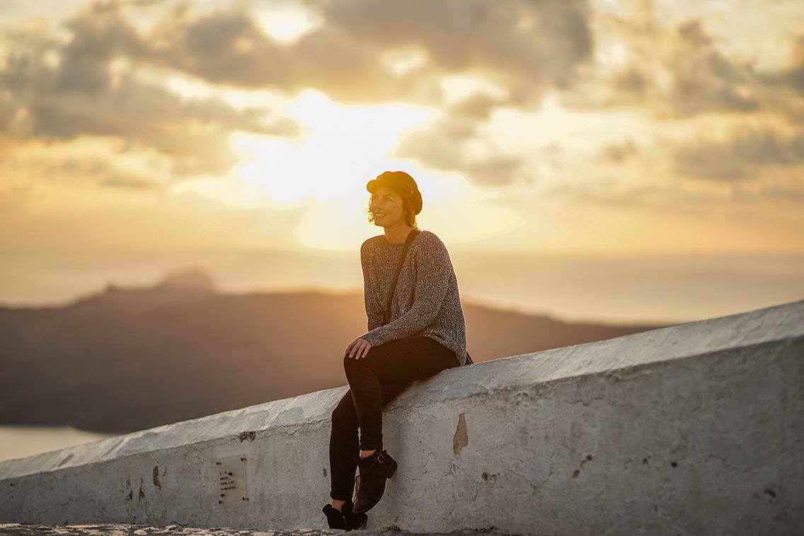 About | Wild Compass